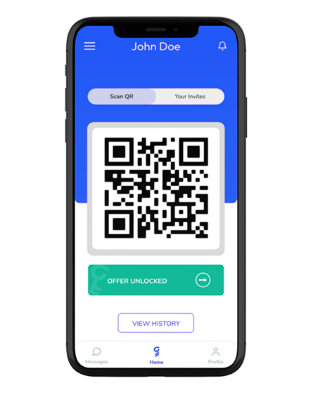 Smart Visitor Management Systems for Seamless Check-Ins | MyGatePass
